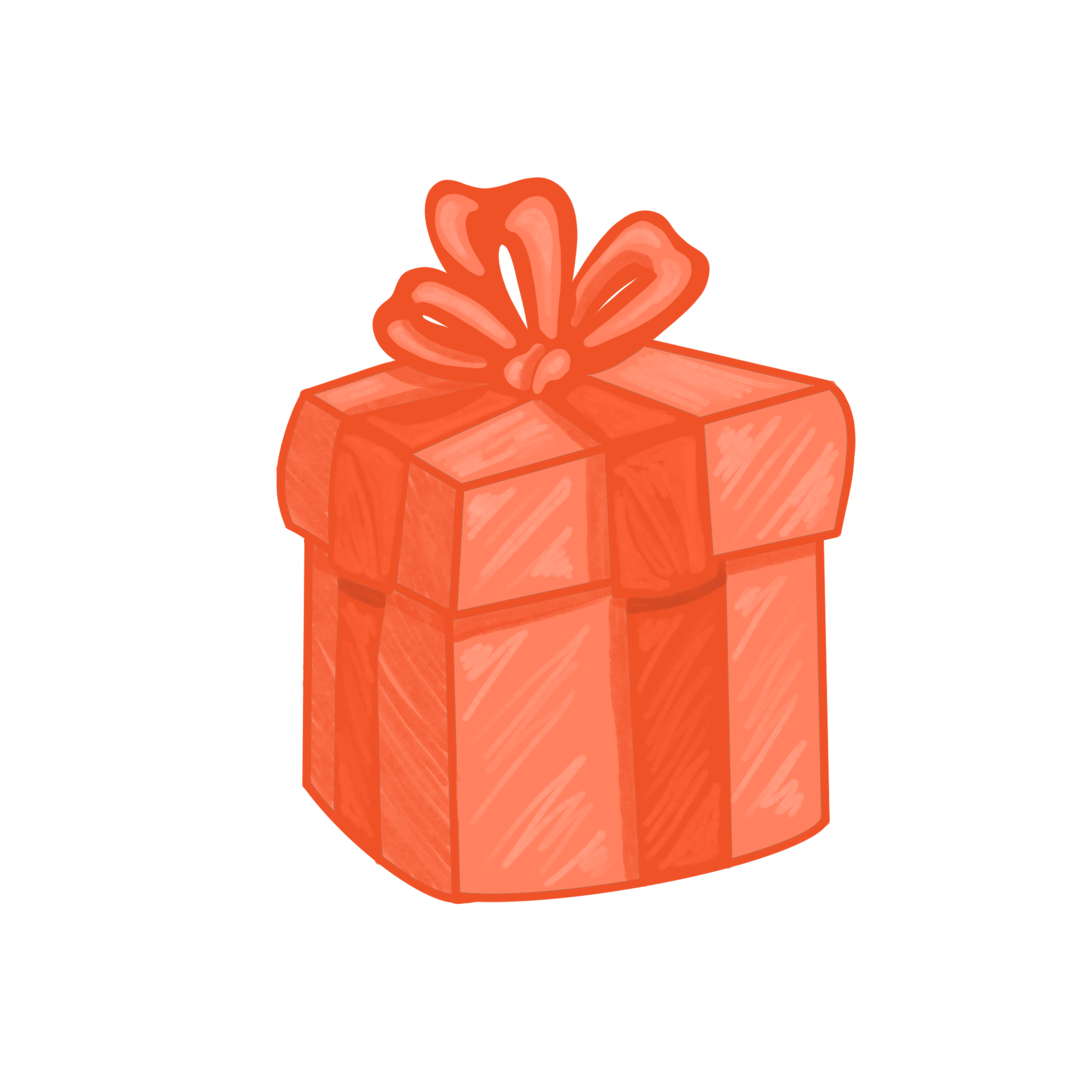 Box Bar KC Gift Card